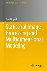 Statistical Image Processing and Multidimensional Modeling | Springer ...