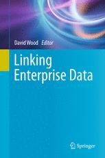 Linking Enterprise Data | SpringerLink