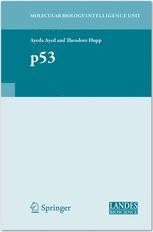p53 | Springer Nature Link (formerly SpringerLink)