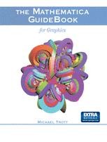 The Mathematica GuideBook for Graphics | SpringerLink