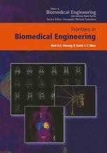 Frontiers in Biomedical Engineering: Proceedings of the World Congress ...
