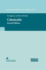 Calreticulin | SpringerLink