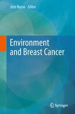 Environment and Breast Cancer | SpringerLink