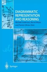 Diagrammatic Representation and Reasoning | SpringerLink