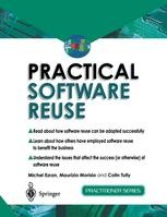 Practical Software Reuse | SpringerLink