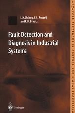 Fault Detection and Diagnosis in Industrial Systems | SpringerLink