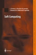 Soft Computing: New Trends and Applications | SpringerLink