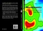 Neurodynamics: An Exploration in Mesoscopic Brain Dynamics | SpringerLink