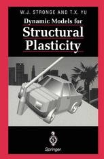 Dynamic Models for Structural Plasticity | Springer Nature Link ...