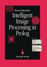 Intelligent Image Processing in Prolog | SpringerLink