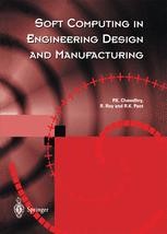 Soft Computing in Engineering Design and Manufacturing | SpringerLink