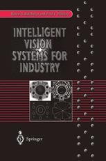 Intelligent Vision Systems for Industry | SpringerLink