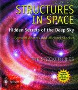 Structures in Space: Hidden Secrets of the Deep Sky | Springer Nature ...
