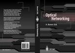 Optical Networking | Springer Nature Link