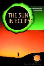 The Sun in Eclipse | SpringerLink