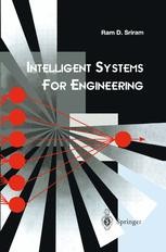 Intelligent Systems for Engineering: A Knowledge-based Approach ...