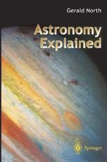 Astronomy Explained | SpringerLink