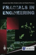 Fractals in Engineering: From Theory to Industrial Applications | SpringerLink