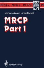 MRCP Part I | SpringerLink