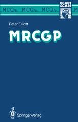 MRCGP | SpringerLink