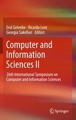 Computer and Information Sciences II: 26th International Symposium on ...