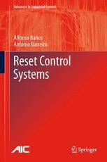 Reset Control Systems | SpringerLink