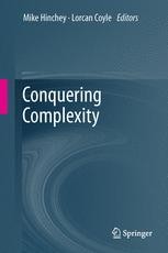 Conquering Complexity | SpringerLink