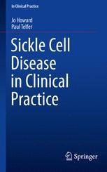Sickle Cell Disease in Clinical Practice | SpringerLink