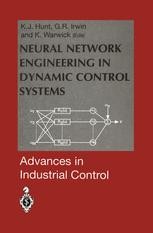 Neural Network Engineering in Dynamic Control Systems | SpringerLink