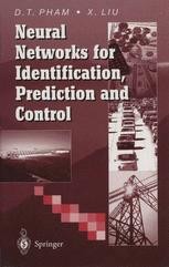 Neural Networks for Identification, Prediction and Control | Springer ...