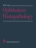 Ophthalmic Histopathology | SpringerLink