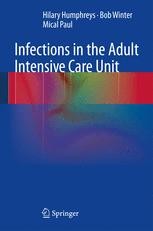 Infections in the Adult Intensive Care Unit | SpringerLink