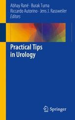Practical Tips in Urology | SpringerLink