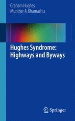 Hughes Syndrome: Highways and Byways | SpringerLink