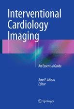 Interventional Cardiology Imaging: An Essential Guide | Springer Nature ...
