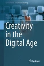 Creativity in the Digital Age | SpringerLink