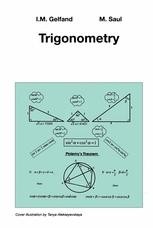 Trigonometry | Springer Nature Link (formerly SpringerLink)