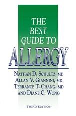 The Best Guide to Allergy | SpringerLink