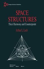 Space Structures | SpringerLink