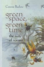 Green Space, Green Time: The Way of Science | Springer Nature Link ...