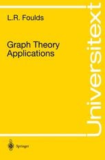 Graph Theory Applications | SpringerLink
