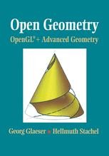 Open Geometry: OpenGL® + Advanced Geometry | SpringerLink