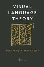 Visual Language Theory | SpringerLink