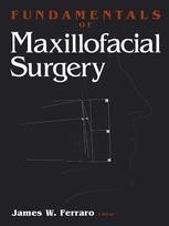 Fundamentals of Maxillofacial Surgery | Springer Nature Link