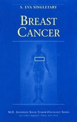 Breast Cancer | Springer Nature Link (formerly SpringerLink)