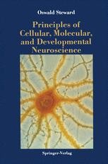 Principles of Cellular, Molecular, and Developmental Neuroscience ...