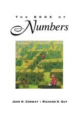 The Book of Numbers | Springer Nature Link (formerly SpringerLink)