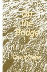 On the Bridge | SpringerLink