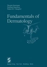Fundamentals of Dermatology | SpringerLink