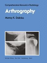 Arthrography | SpringerLink